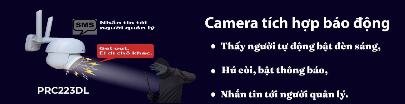 Protectbox.vn – Chất lượng – Giá cả cạnh tranh